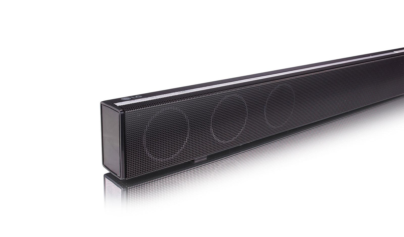 Sound Bar Archives - Llevatelo.cl