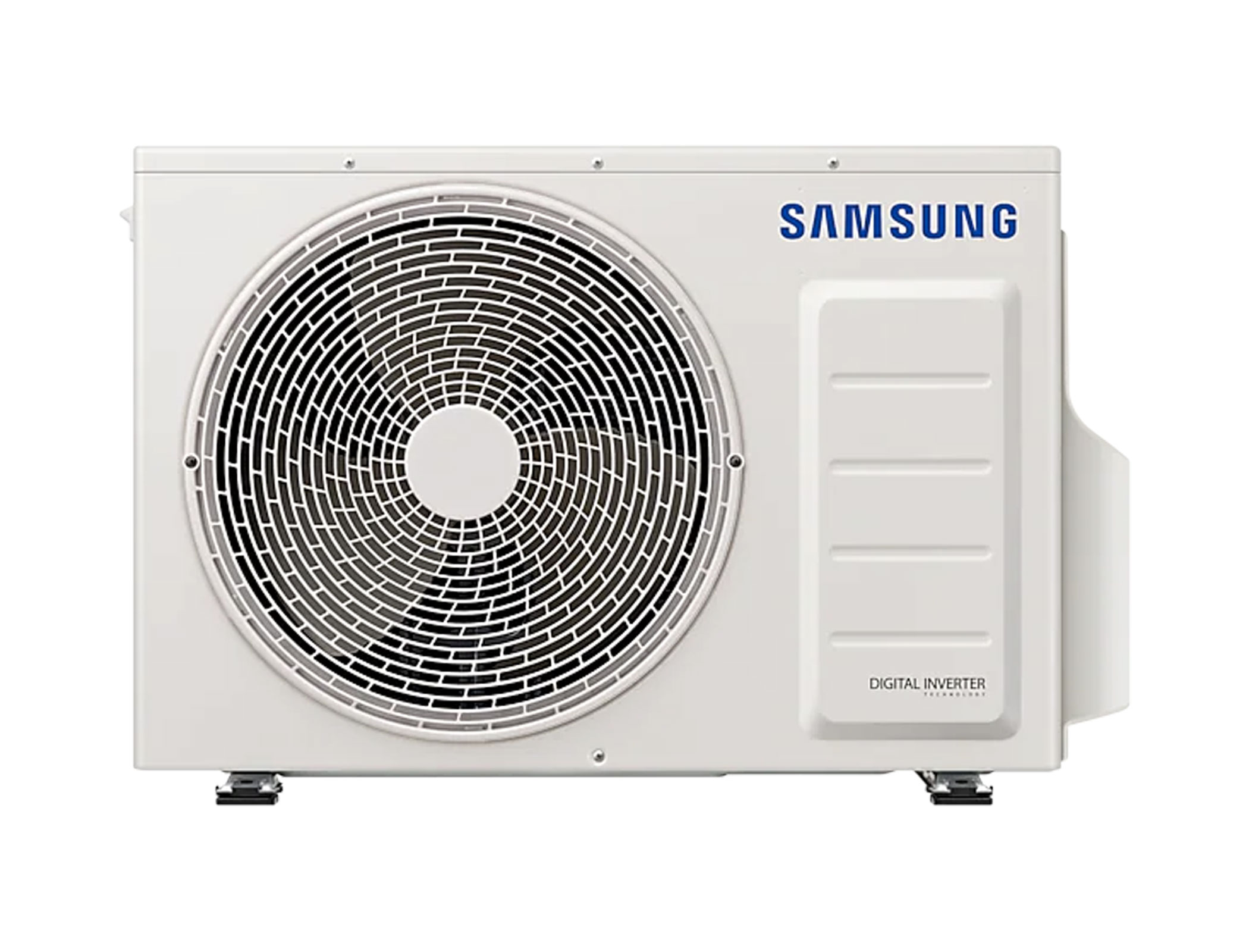 Aire Acondicionado Samsung Split Inverter 18000 BTU Wi-Fi Frío & Calor - Llevatelo.cl